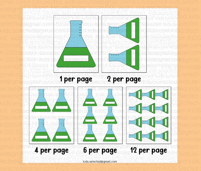 Editable Name Tags for Kids Printable Student Desk Name Plate Label ...
