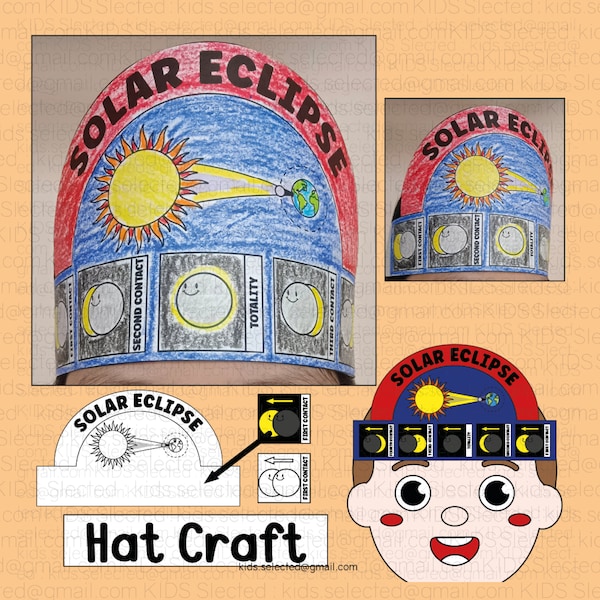 Crown Headband - Etsy