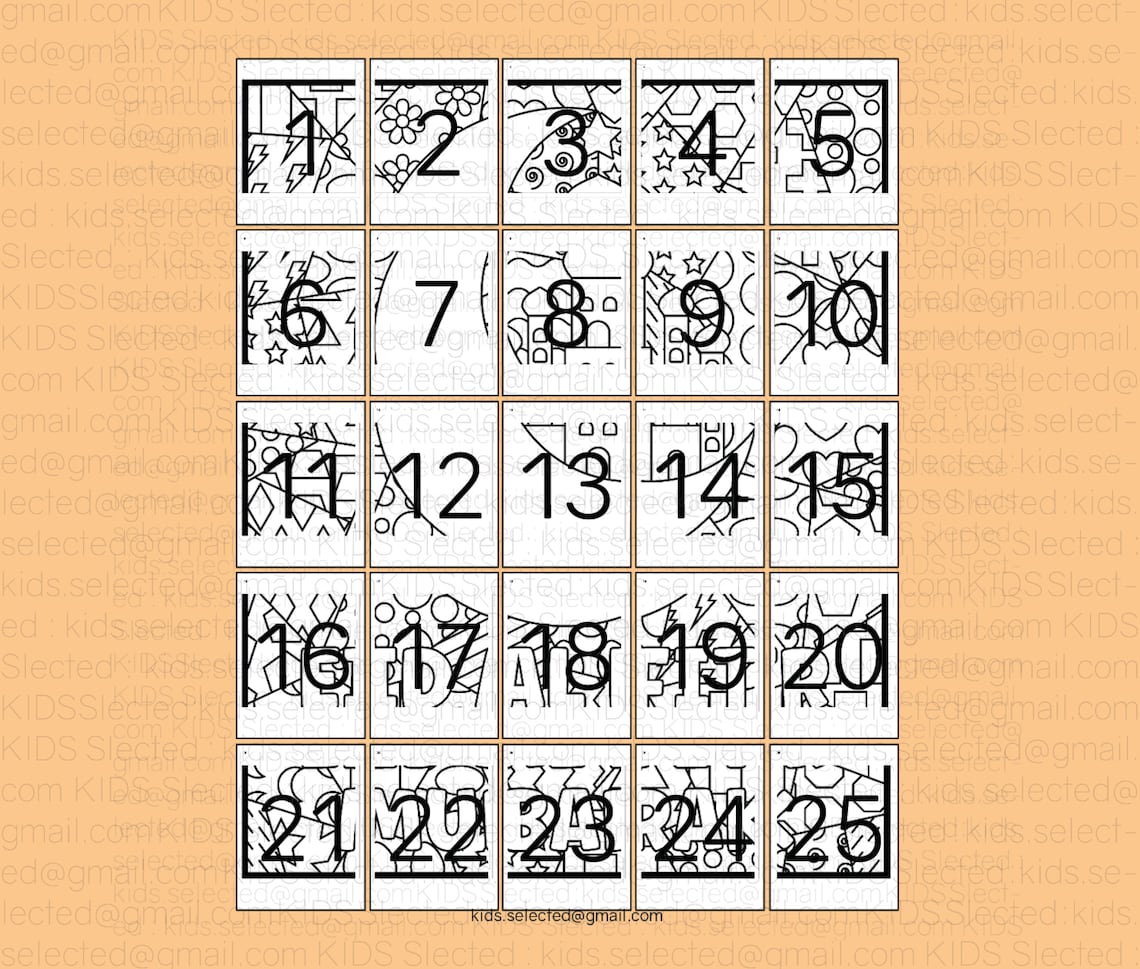 Eid Al Fitr Bulletin Board Ramadan Coloring Pages Activities Pop Art ...