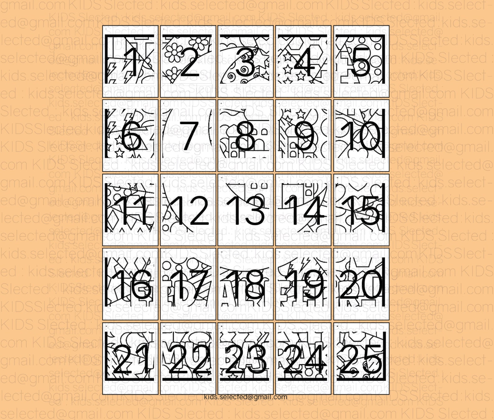 Eid Al Fitr Bulletin Board Ramadan Coloring Pages Activities Pop Art ...