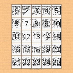 Eid Al Fitr Bulletin Board Ramadan Coloring Pages Activities Pop Art ...