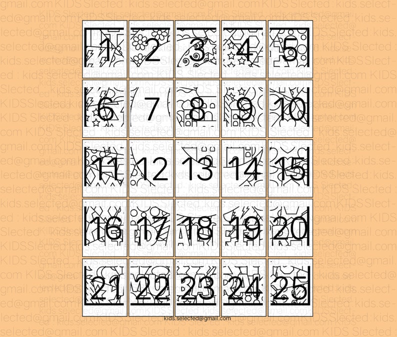 Eid Al Fitr Bulletin Board Ramadan Coloring Pages Activities Pop Art ...