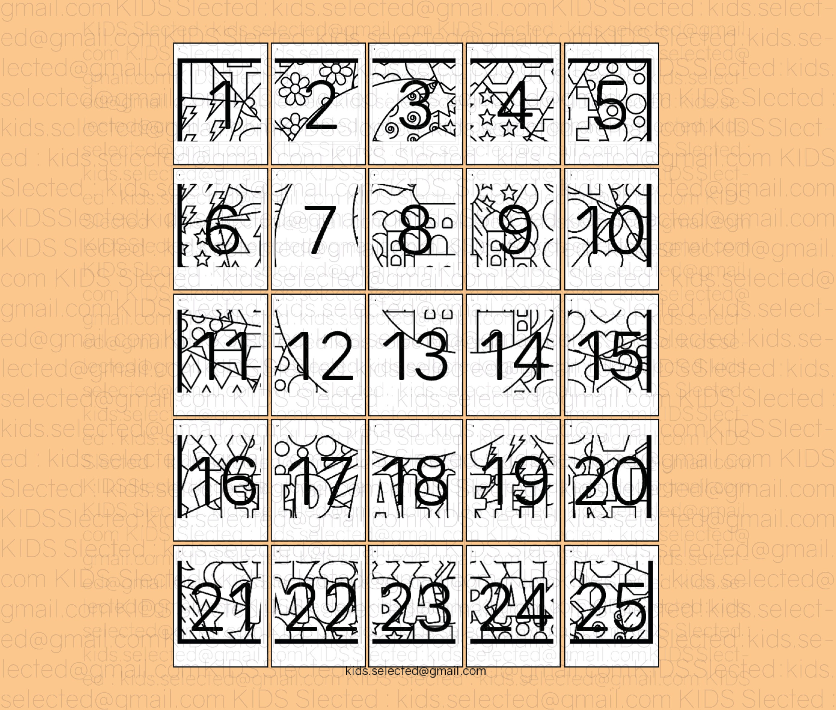 Eid Al Fitr Bulletin Board Ramadan Coloring Pages Activities Pop Art ...