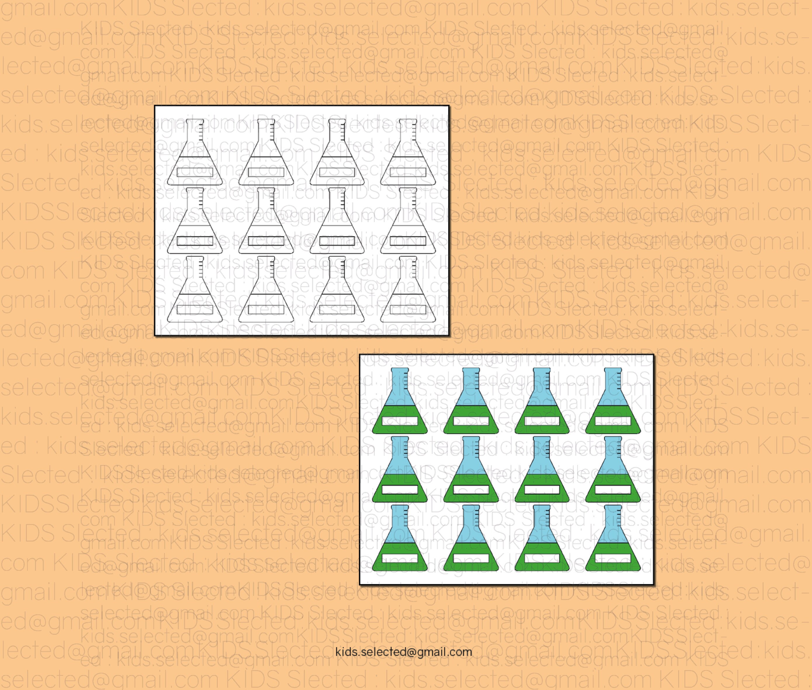 Editable Name Tags for Kids Printable Student Desk Name Plate Label ...