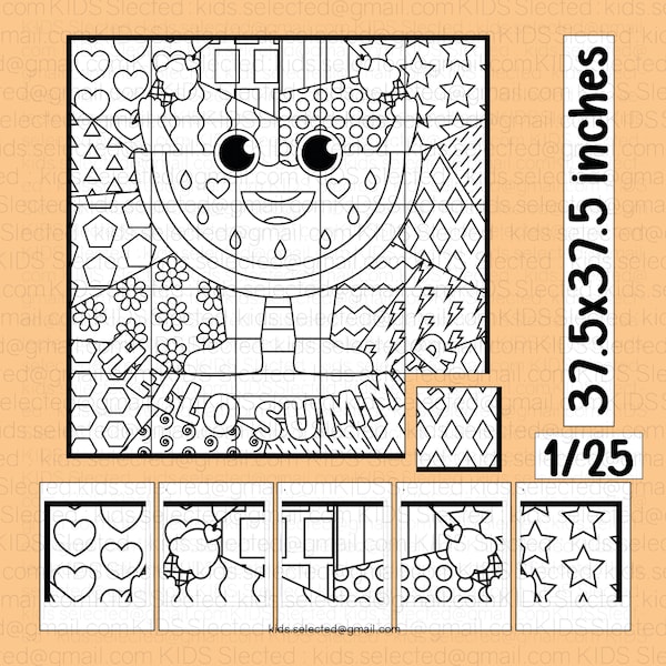 Pop Art Posters - Etsy