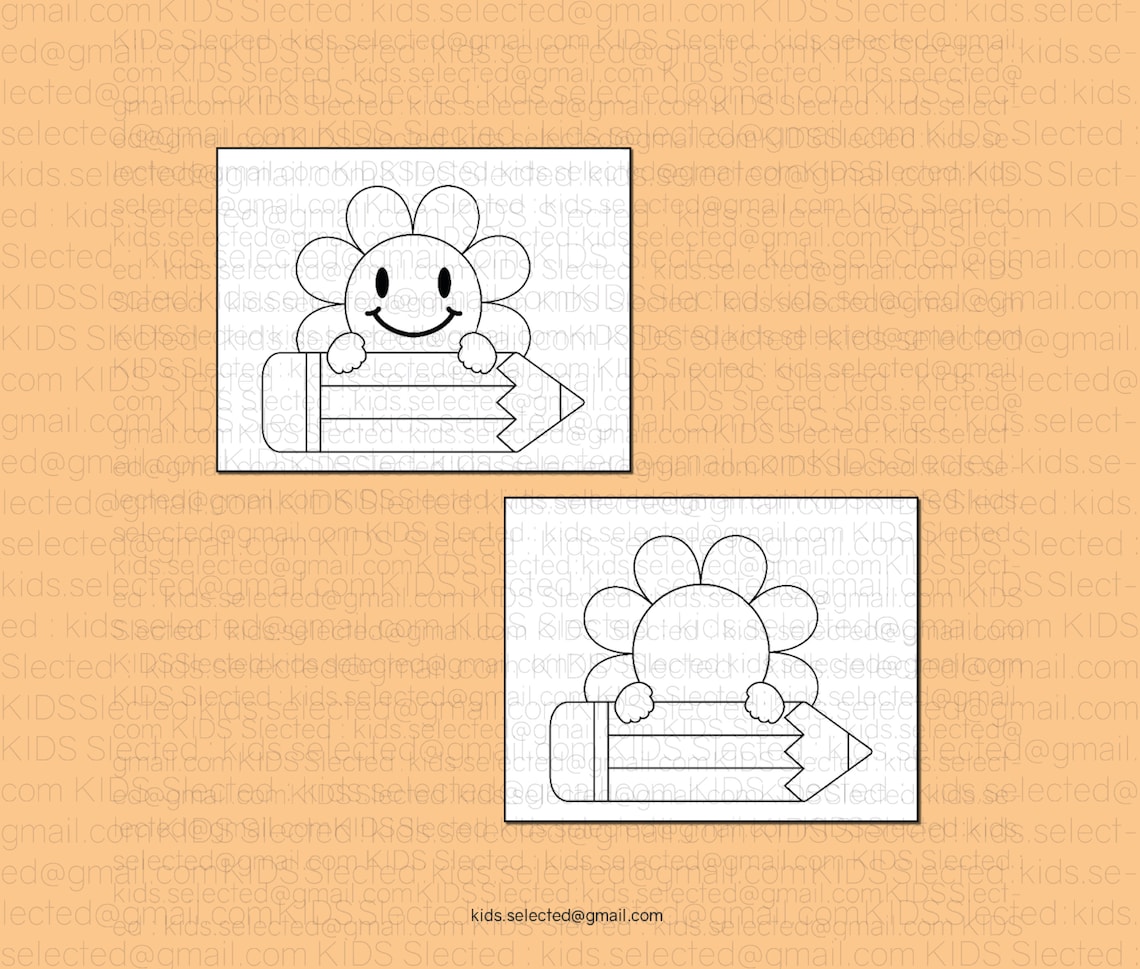 Editable Name Tags for Kids Printable Student Desk Name Plate Label ...