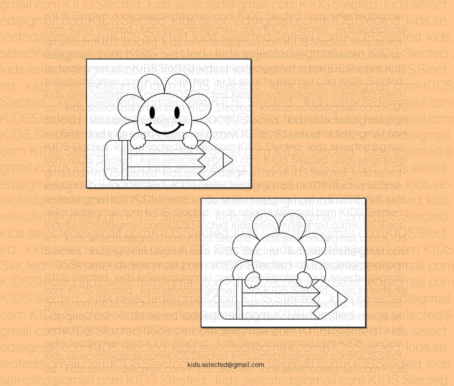 Editable Name Tags for Kids Printable Student Desk Name Plate Label ...