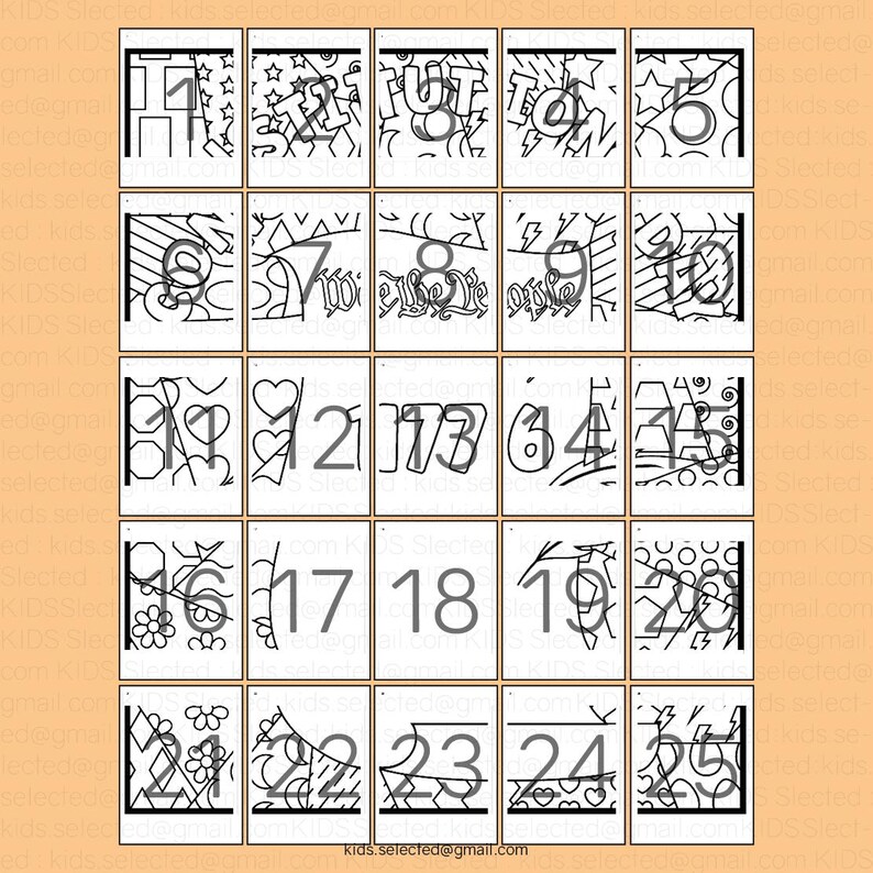 Constitution Day Bulletin Board We the People 1776 Coloring Pages ...