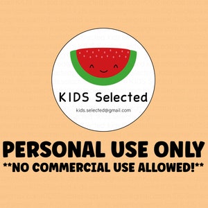 Summer Craft Ice Cream Sunglasses Paper Coloring Pages End of the Year ...