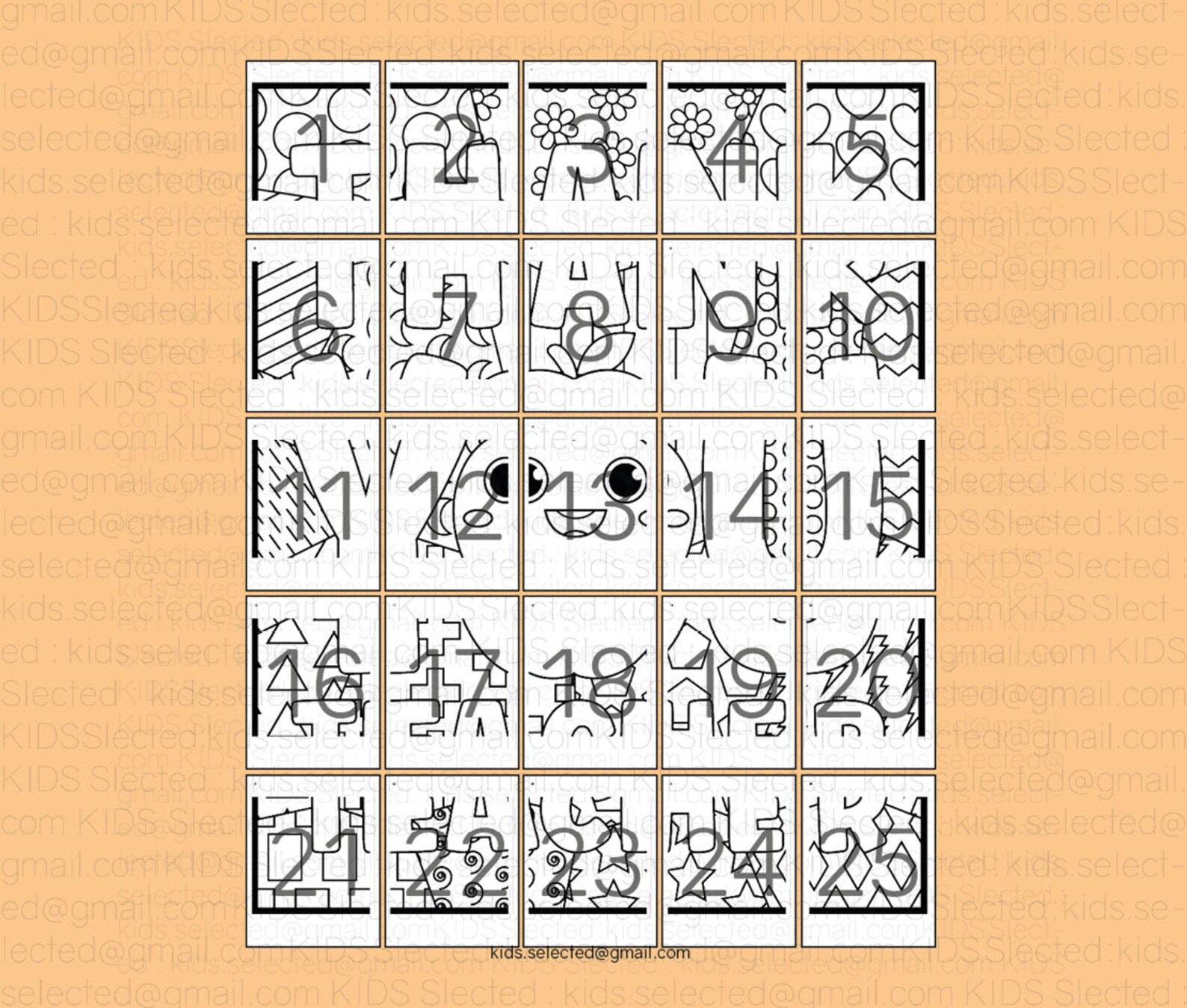 Teacher Appreciation Week Bulletin Board Coloring Pages Activities Pop ...