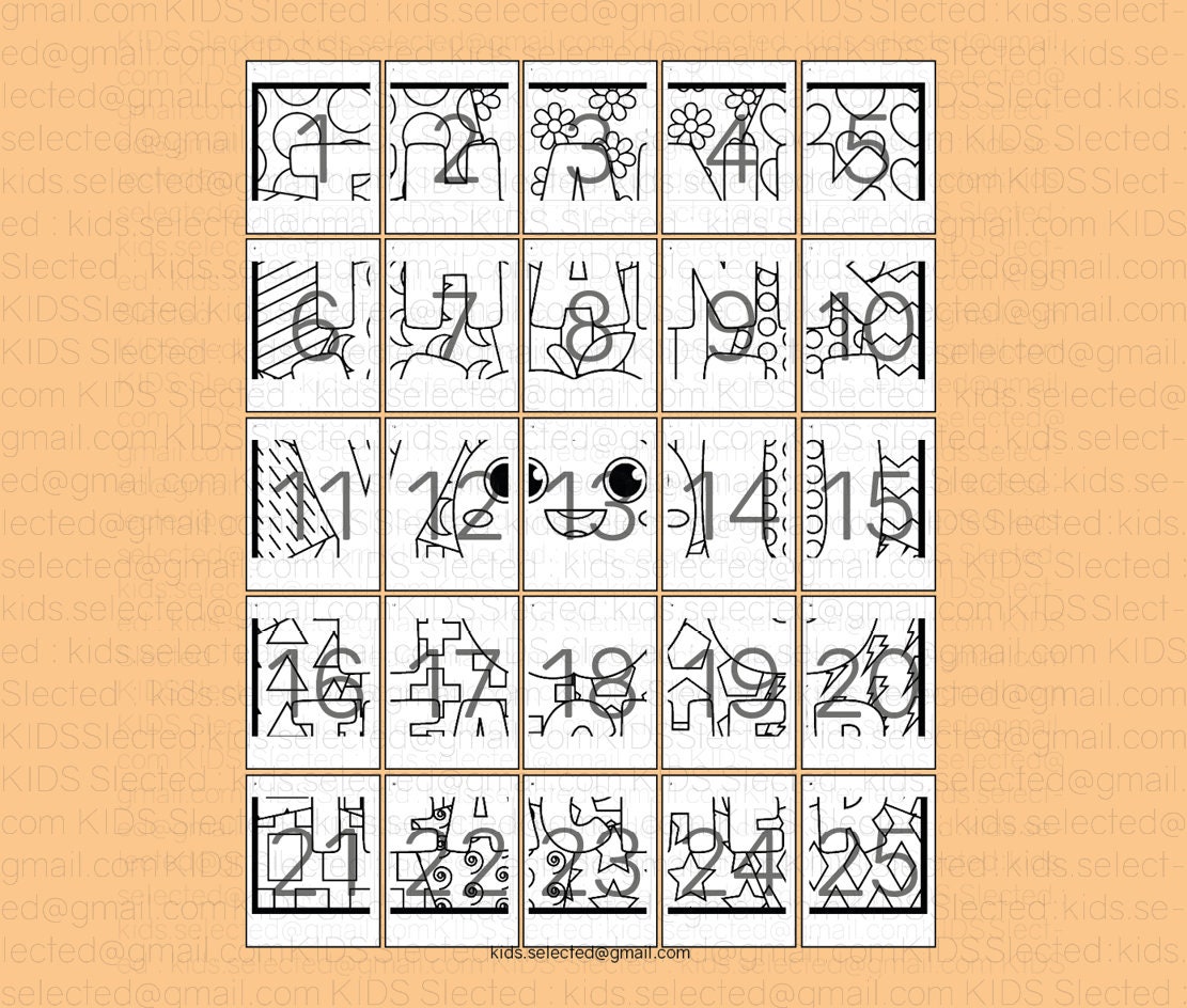 Teacher Appreciation Week Bulletin Board Coloring Pages Activities Pop ...