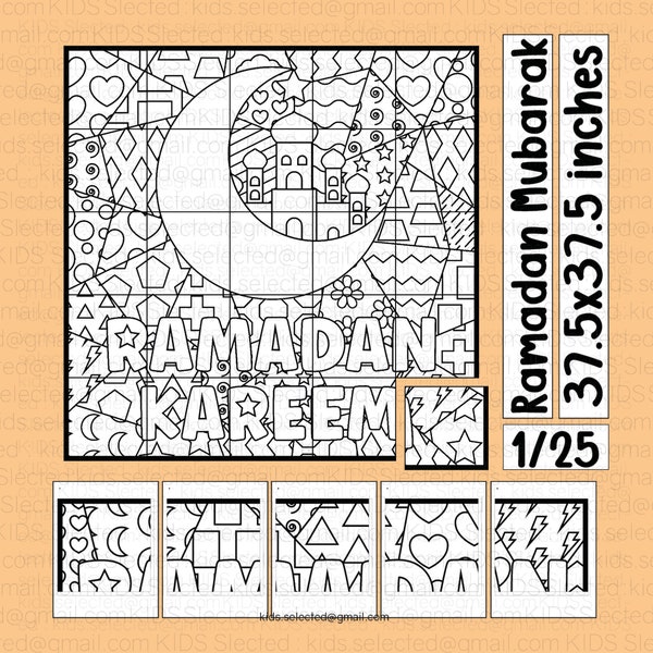 Pop Art Coloring Book - Etsy