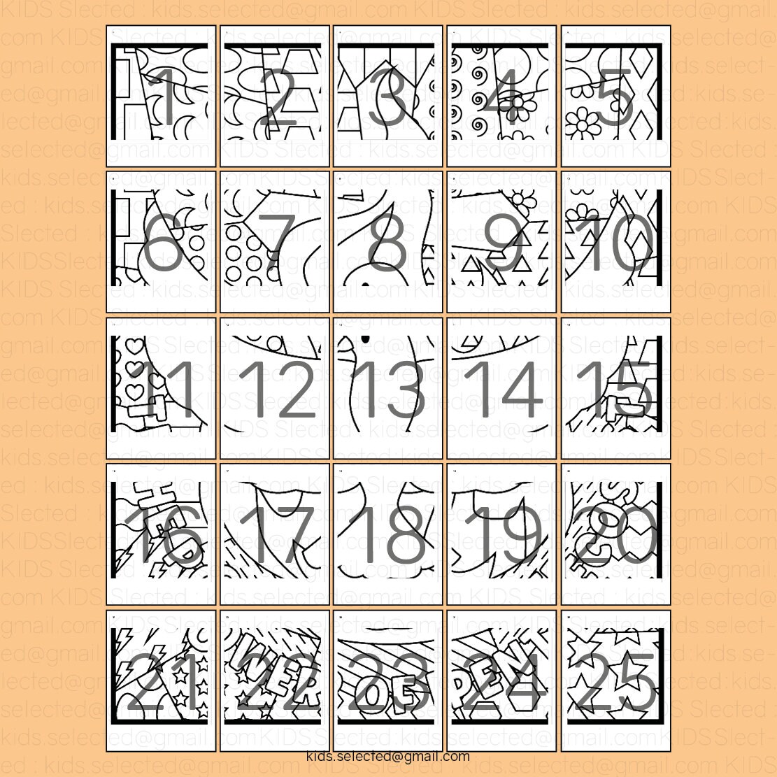 Pentecost Bulletin Board Holy Spirit Coloring Page Activities Pop Art ...