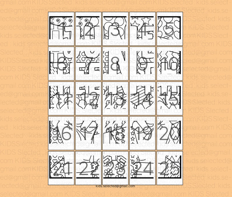 Juneteenth Bulletin Board African Coloring Pages Activities Pop Art ...