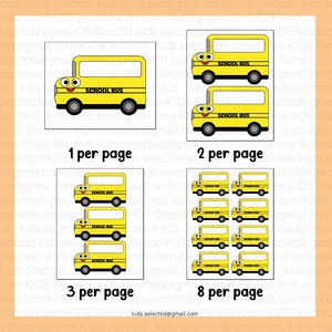 Editable Name Tags for Kids Printable Student Desk Name Plate Label ...