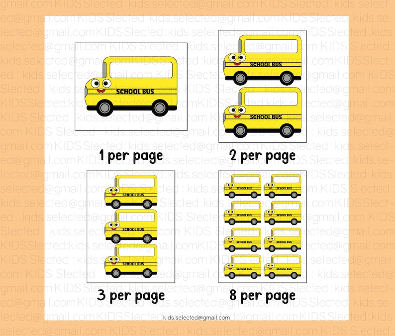 Editable Name Tags for Kids Printable Student Desk Name Plate Label ...