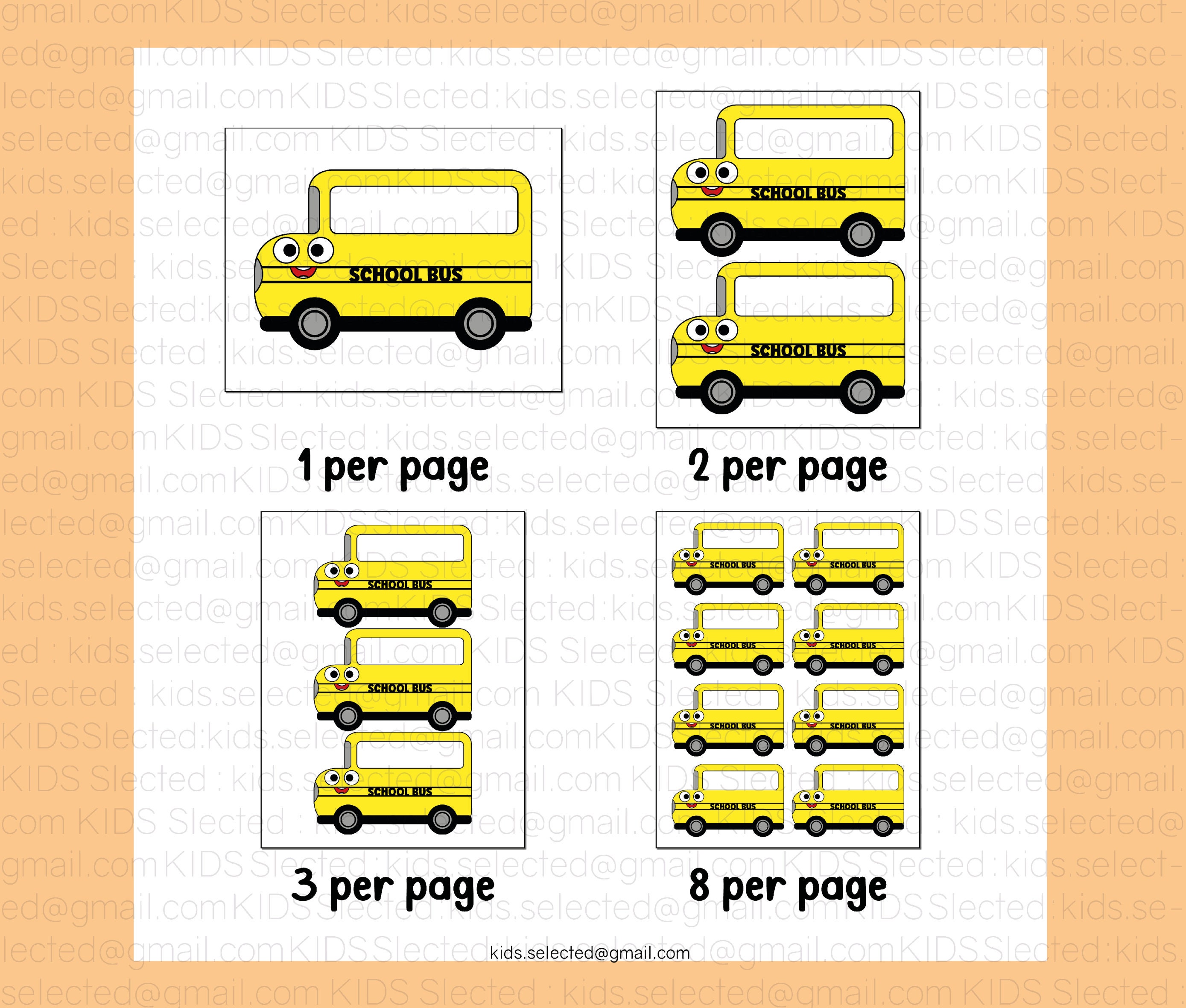 Editable Name Tags for Kids Printable Student Desk Name Plate Label ...