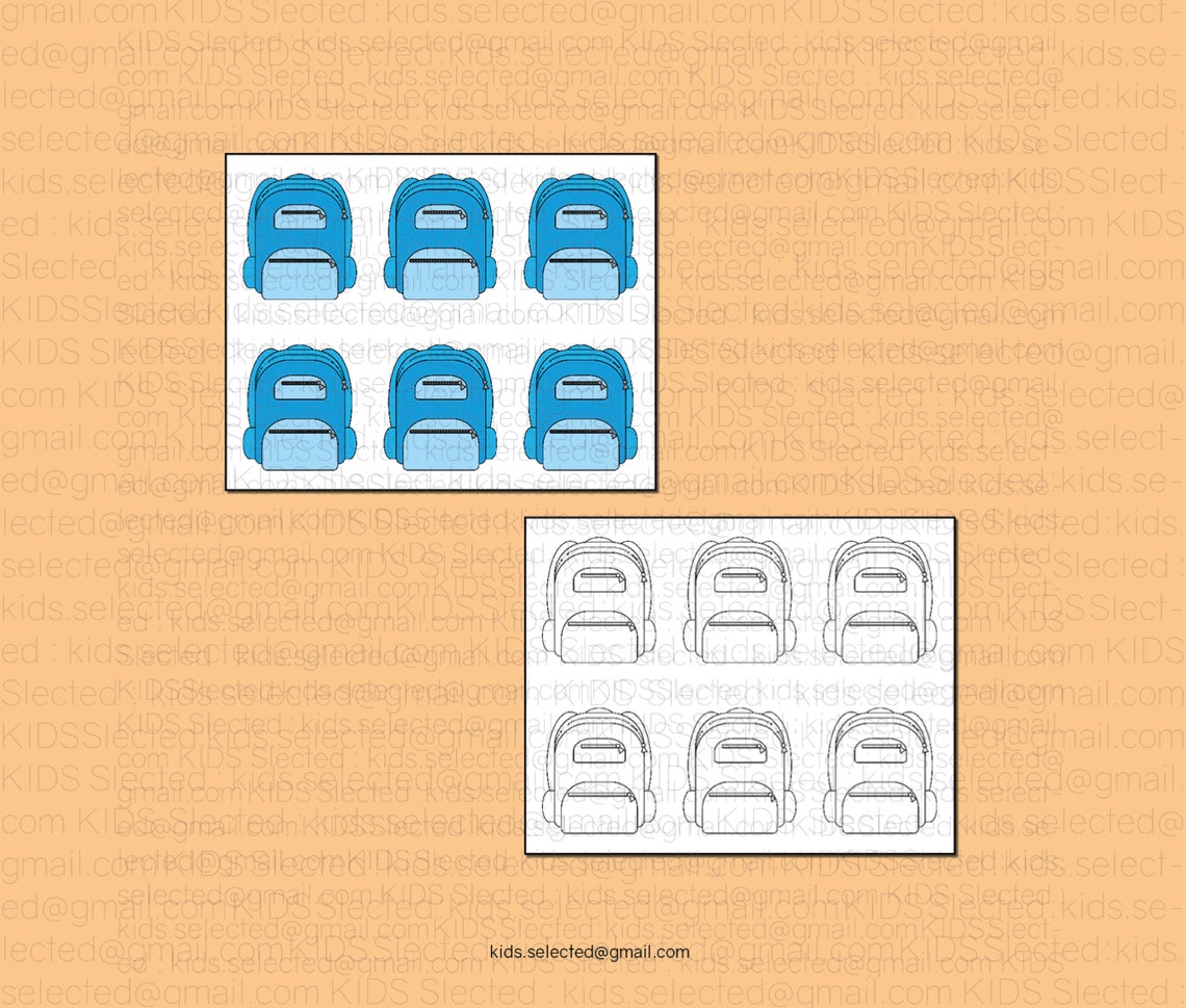 Editable Name Tags for Kids Printable Student Desk Name Plate Label ...