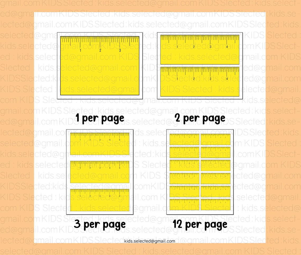 Editable Name Tags for Kids Printable Student Desk Name Plate Label ...