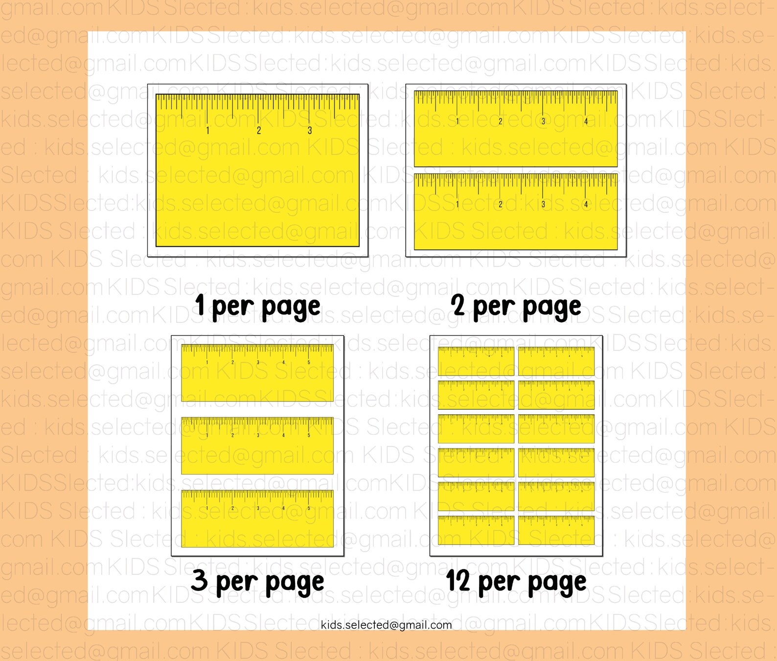 Editable Name Tags for Kids Printable Student Desk Name Plate Label ...