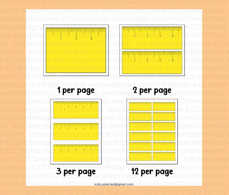 Editable Name Tags for Kids Printable Student Desk Name Plate Label ...