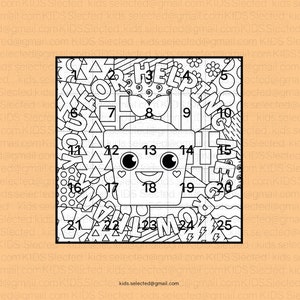 Teacher Appreciation Week Bulletin Board Thank You Coloring Page ...