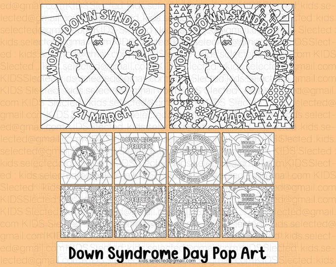 Anti Bullying Coloring Pages Pink Shirt Day Activities Stop Bullying ...