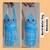 100th Day of School Craft Lantern Paper DIY Dot Marker Activities ...