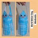 100th Day of School Craft Lantern Paper DIY Dot Marker Activities ...
