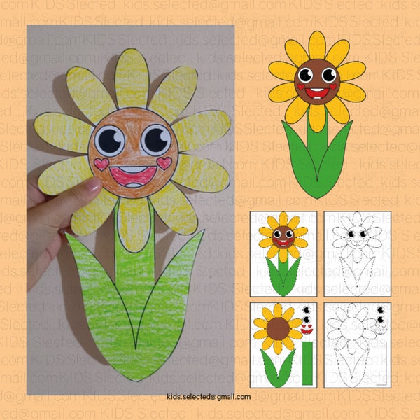Sunflower Bulletin Board - Etsy