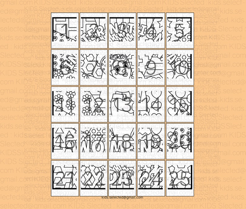 Women's Day Bulletin Board Coloring Pages Activities Decor Pop Art Math ...