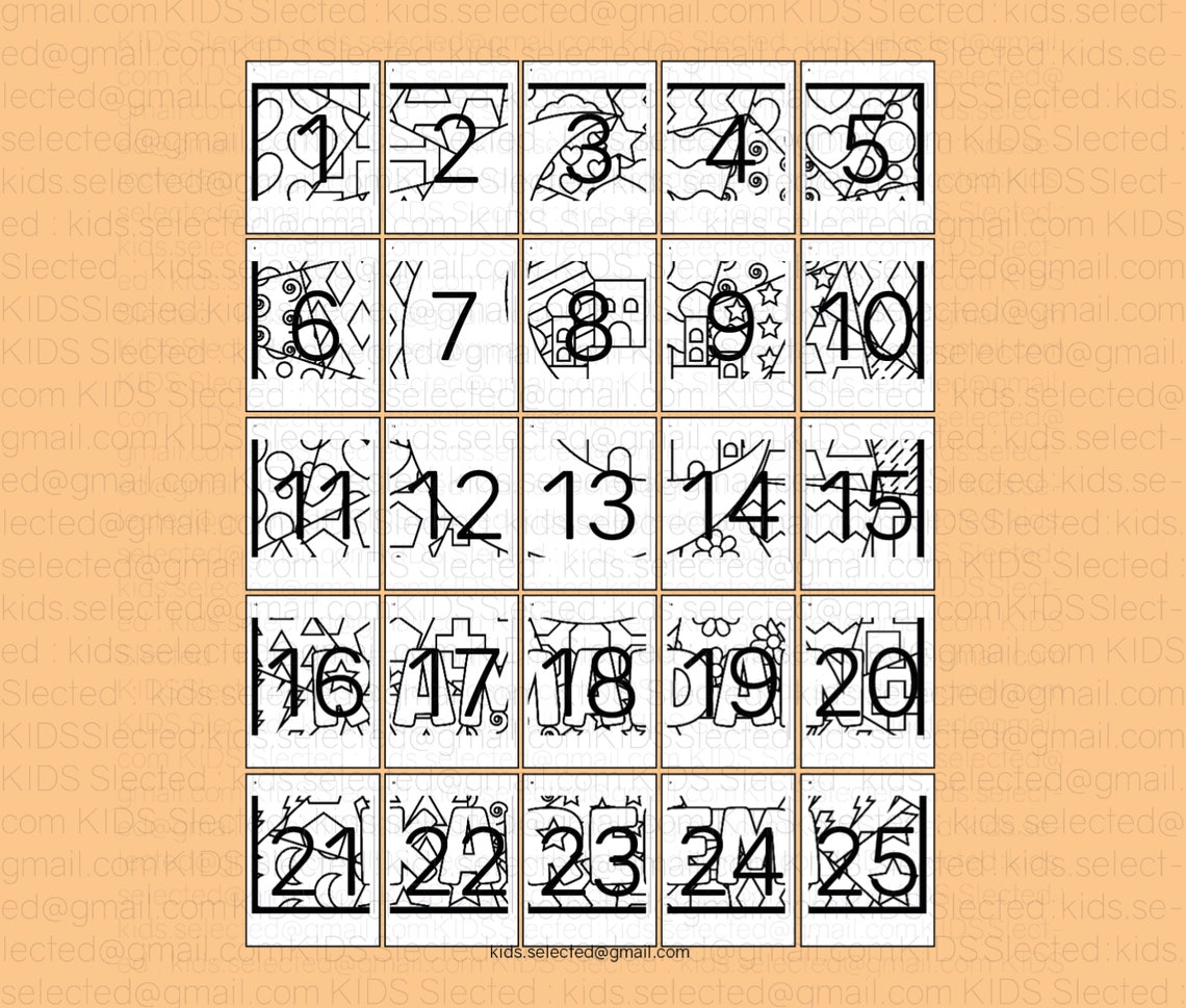 Ramadan Bulletin Board Kareem Coloring Pages Activities Door Decor Pop ...