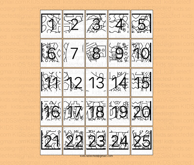 Ramadan Bulletin Board Kareem Coloring Pages Activities Door Decor Pop ...