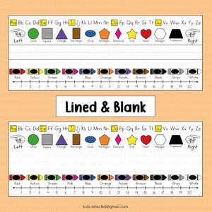 Editable Name Plates for Kids Rainbow Crayon Printable Student Desk ...