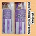 Black History Month Craft Lantern Paper DIY Activities Windsock ...