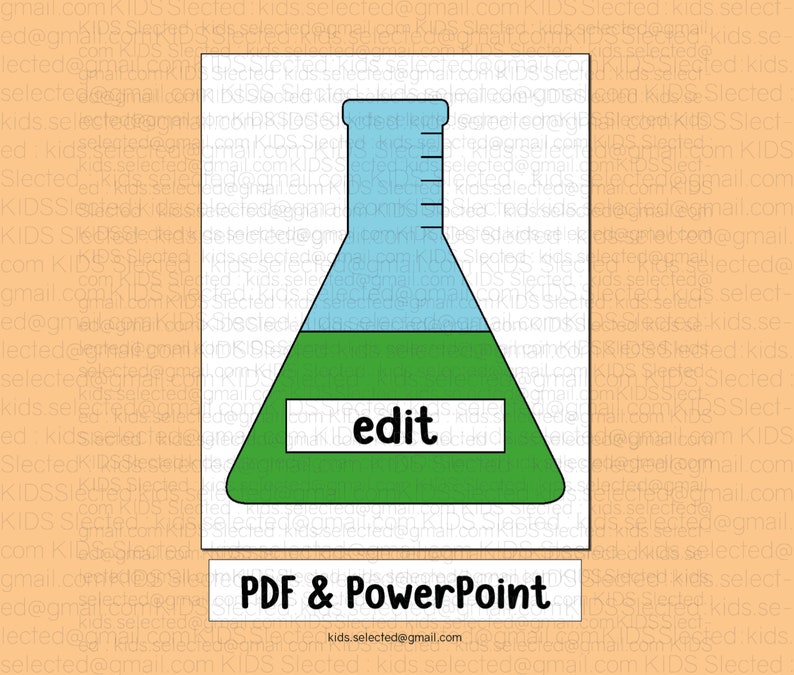 Editable Name Tags for Kids Printable Student Desk Name Plate Label ...