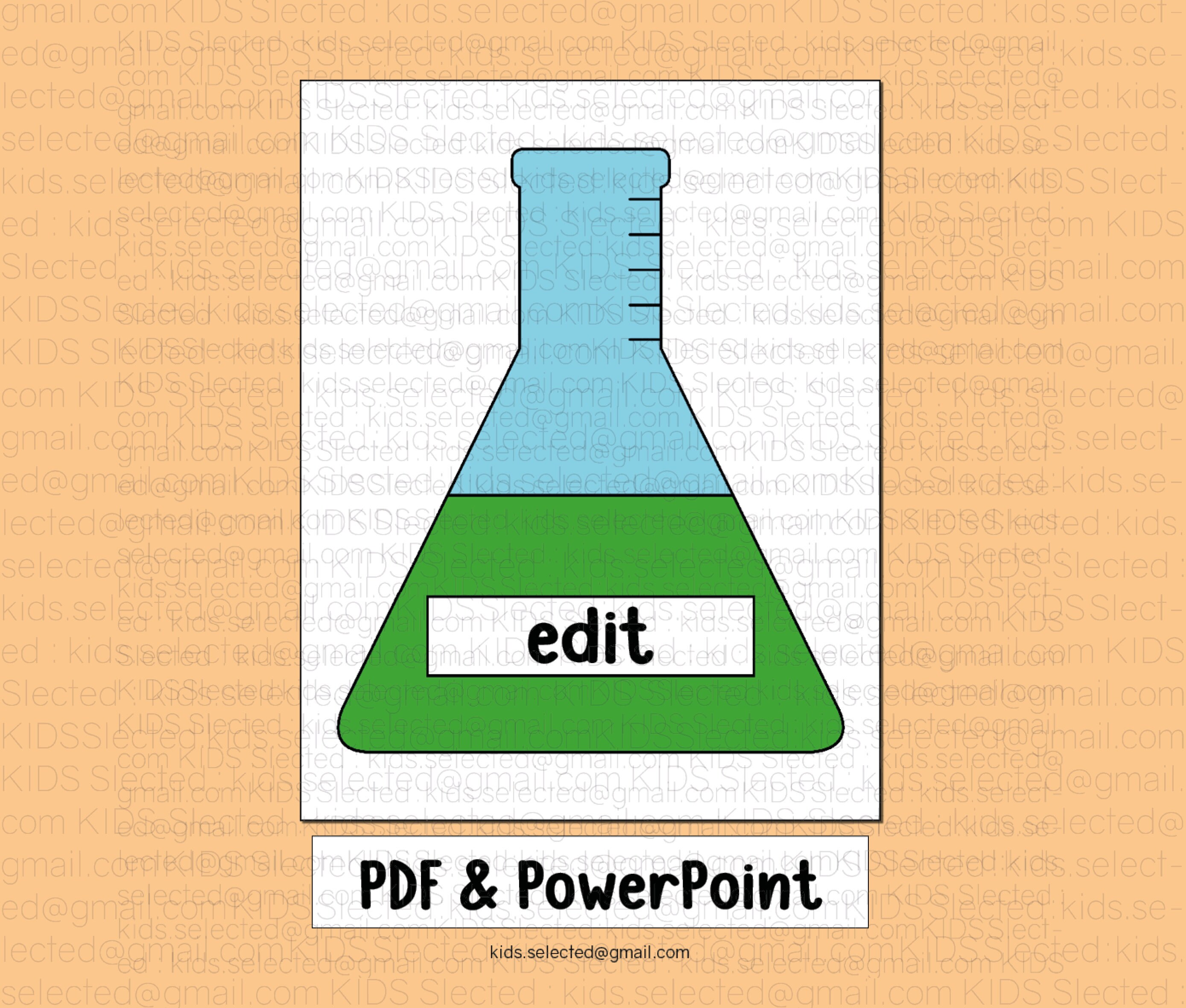 Editable Name Tags for Kids Printable Student Desk Name Plate Label ...