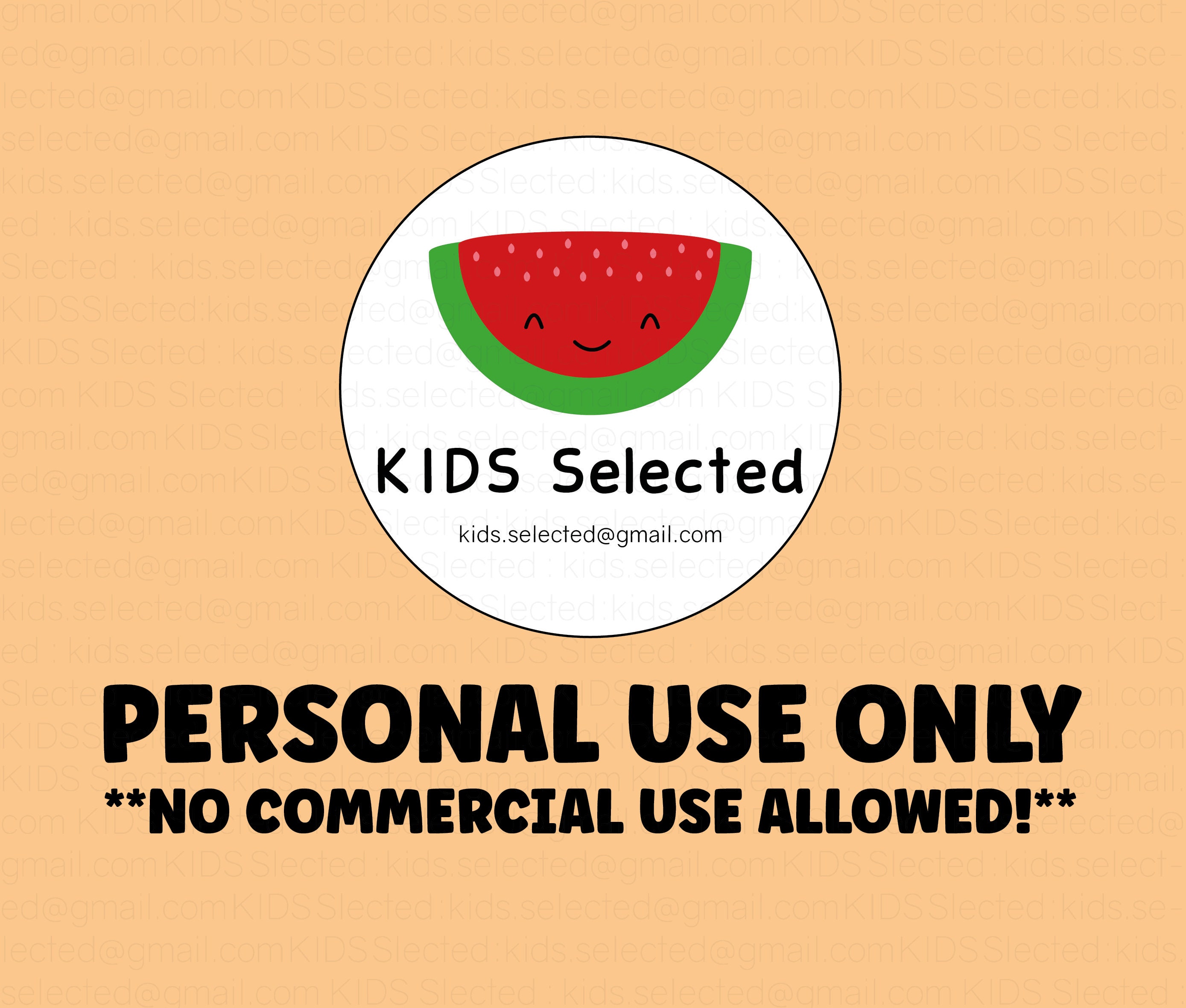 Spring Tracing Pages Number Worksheets Missing Numbers 1-10 1-20 ...