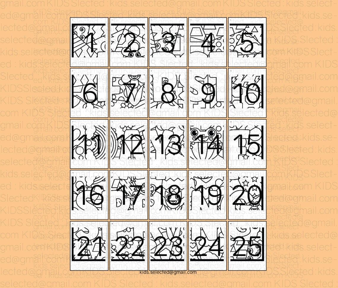 First Day of Spring Bulletin Board Flower Coloring Pages Activities ...