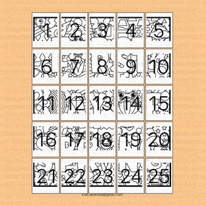 First Day of Spring Bulletin Board Flower Coloring Pages Activities ...