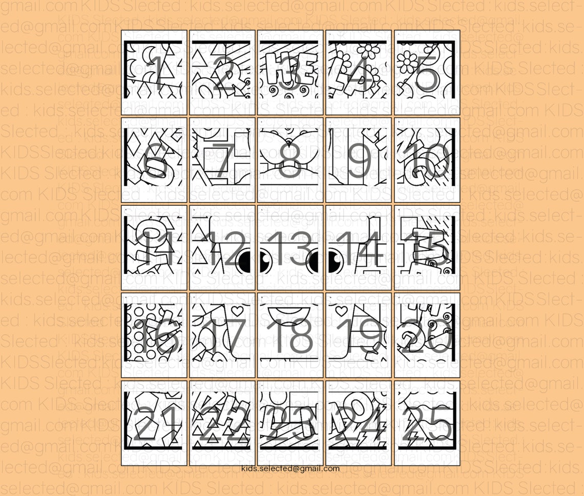 Teacher Appreciation Week Bulletin Board Thank You Coloring Page ...