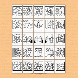 Teacher Appreciation Week Bulletin Board Thank You Coloring Page ...