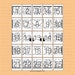Teacher Appreciation Week Bulletin Board Thank You Coloring Page ...