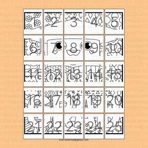 Graduation Bulletin Board End of the Year Coloring Page Activities ...