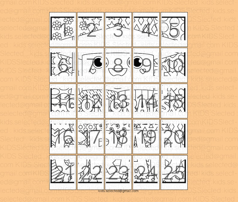 Graduation Bulletin Board End of the Year Coloring Page Activities ...