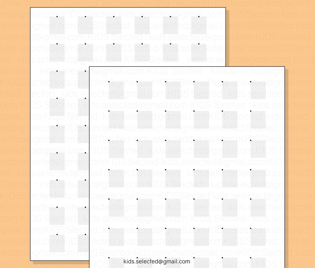 Handwriting Without Tears Gray Block Printable Tracing Paper Worksheet ...