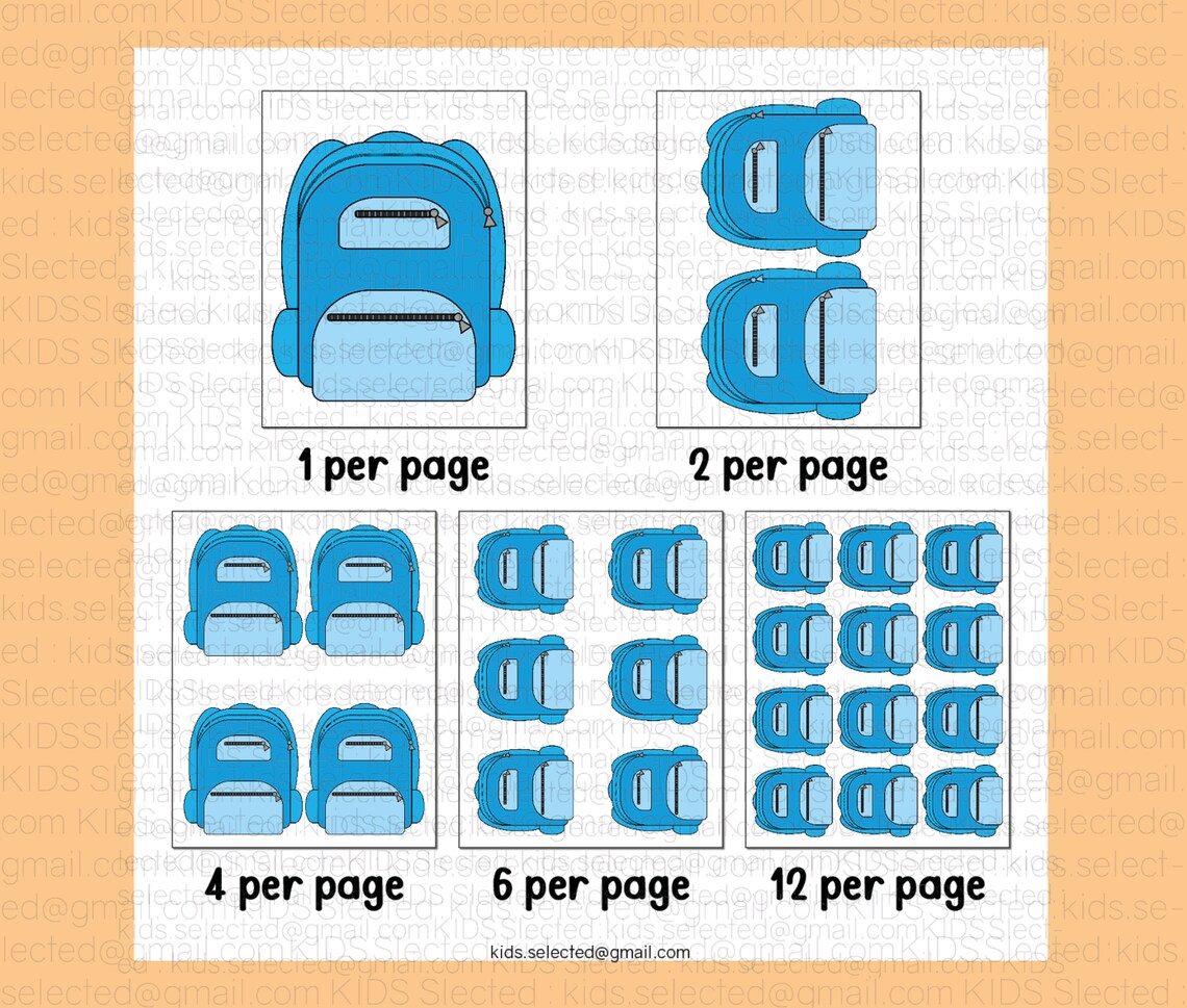 Editable Name Tags for Kids Printable Student Desk Name Plate Label ...