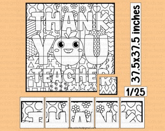 St Patricks Day Bulletin Board Coloring Pages Activities Door Decor Pop ...