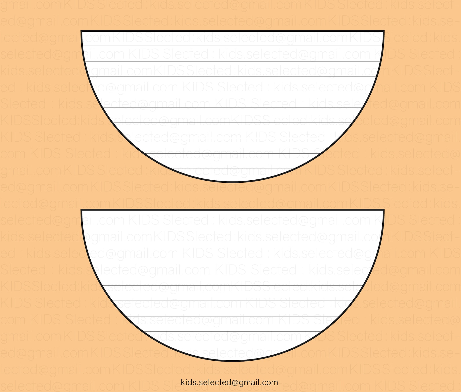 Taco Craft Cut and Paste Activities Paper Template Cinco De Mayo ...