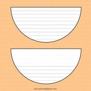 Taco Craft Cut and Paste Activities Paper Template Cinco De Mayo ...